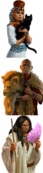 Anocris